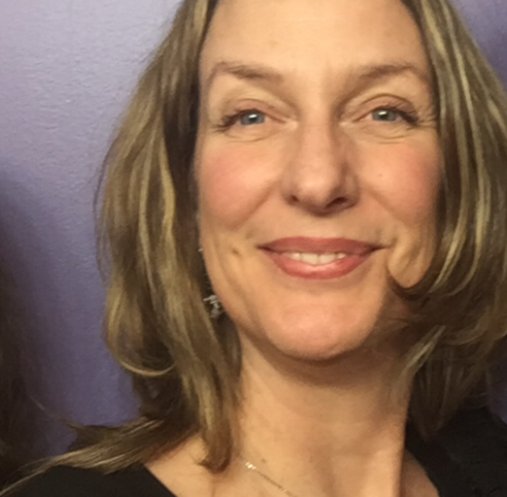 Kelly Schuler – bravecommunications